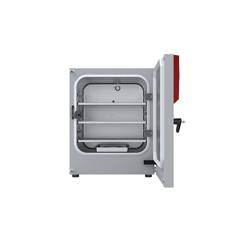 CB 170 CO2-Инкубатор