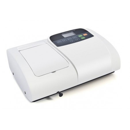 UV-5100 УФ-Вид спектрофотометр